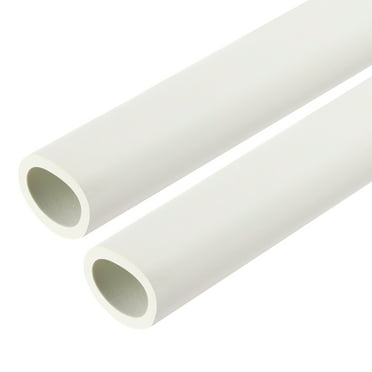Pipe Insulation Foam Tube Lagging Insulation 22mm(7/8") ID 32mm(1 1/4 ...