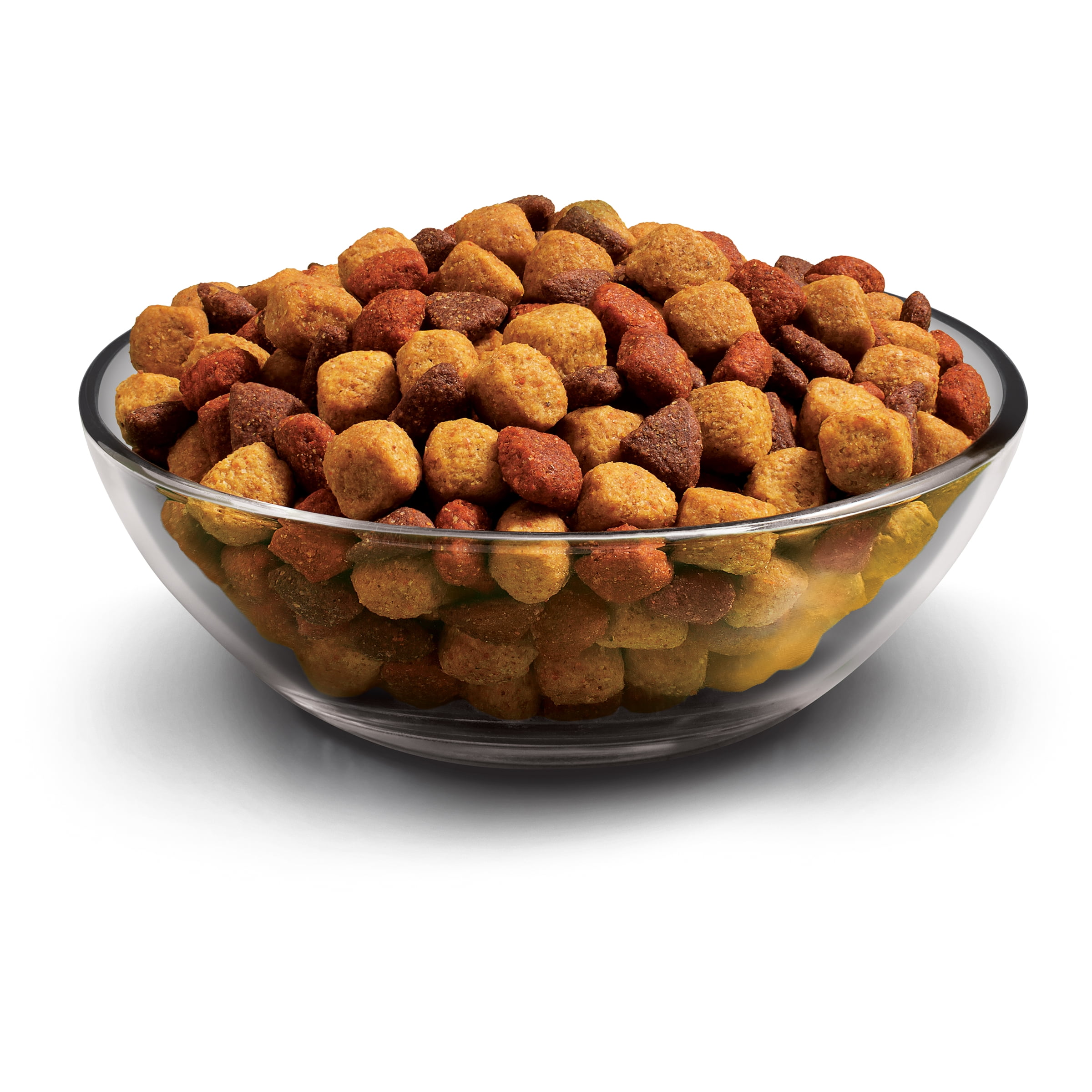 UPC 017800149150 - Dog Chow Complete & Balanced Dog Food, 18.5 lbs ...