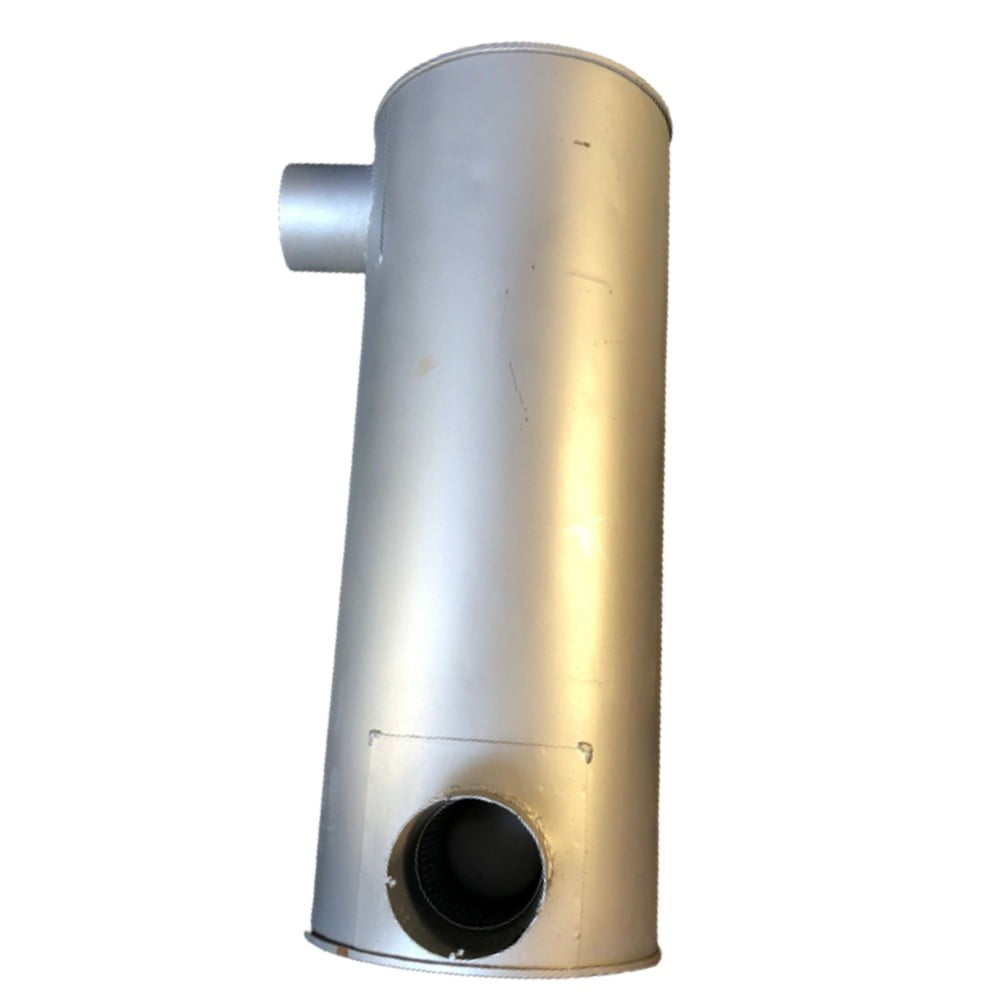 Muffler Silencer for Caterpillar CAT Excavator E345B 345B 345B L 345B ...