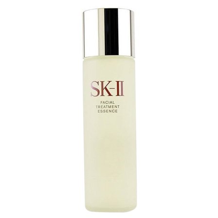 SK II Xoxo Lunar New Year Facial Treatment Essence - Walmart.com
