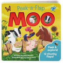 Paw Patrol Rescue Mission!, (Board Book) - Walmart.com