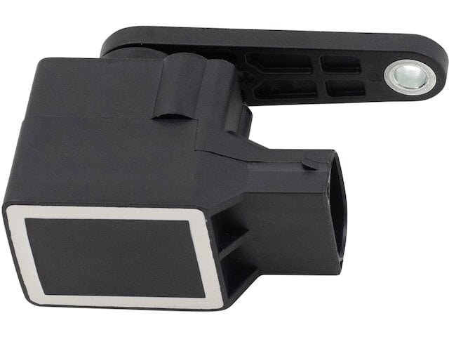 Headlight Level Sensor - Compatible with 2002 - 2005 Mercedes-Benz C230 ...