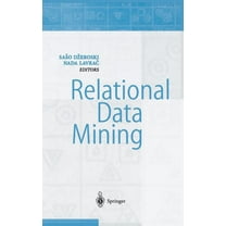 Time Granularities in Databases, Data Mining, and Temporal Reasoning (Hardcover) - Walmart.com