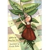 Kate and the Beanstalk (Hardcover) - Walmart.com