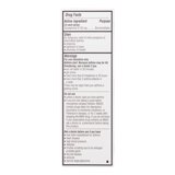 Primatene MIST - Walmart.com