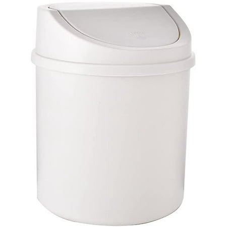 Small Bin Mini Bin Bedroom Bins For Teenagers Waste Bins Kitchen ...