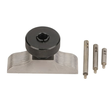 Dial Indicator Depth Base,Depth Dial Indicator Base Depth Micrometer ...