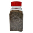 Regal Caraway Seed | Baking & Seasoning - 8 oz. - Walmart.com