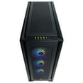 CyberPowerPC Gamer Supreme Liquid Cooled Gaming Desktop Computer, AMD ...