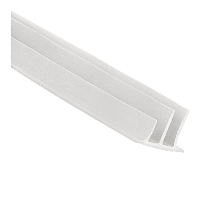 Click here for Pemko S773w20 20 Ft. Adhesive Perimeter Gasketing... prices