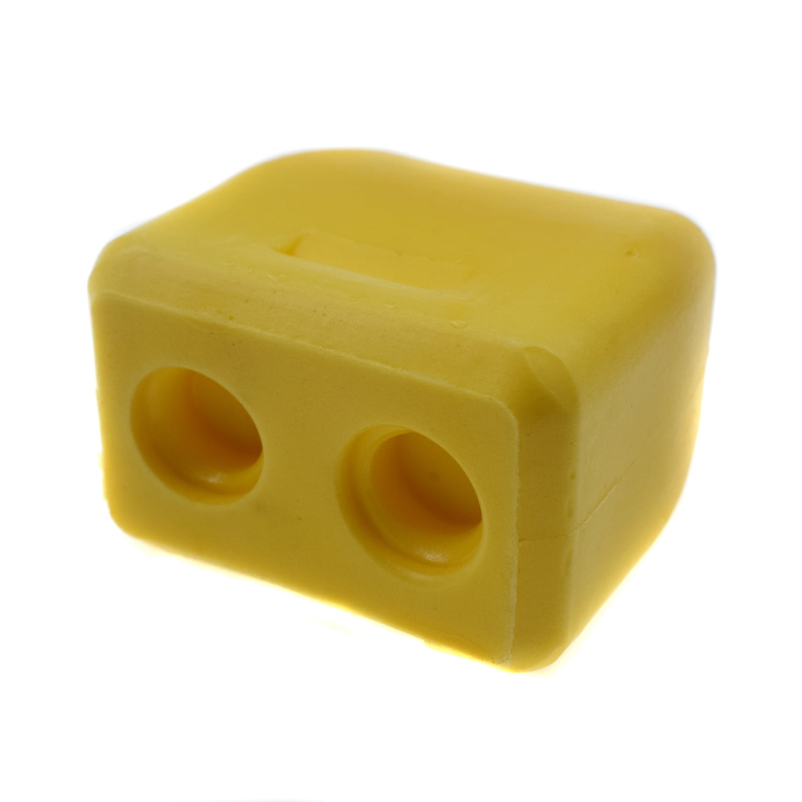 Front Upper Suspension Jounce Bumper for Jeep Grand Cherokee 1999-2004 ...