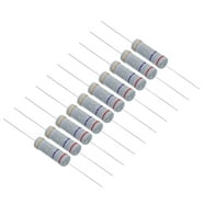 Maretron TR-CF Micro Termination Resistor Female - Walmart.com