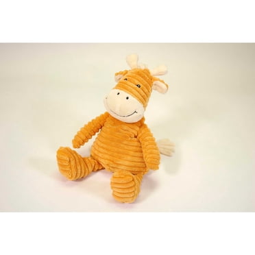 Weighted Teddy Bear for Calm and Focus for Children with ADHD, Autism ...