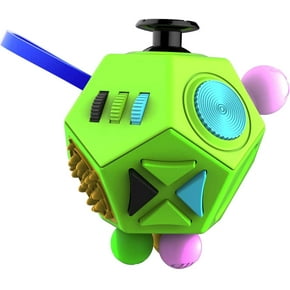 Fidget Toys & Fidgeting Toys | Walmart Canada