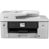 Brother Inkvestment Printer - Walmart Business Supplies