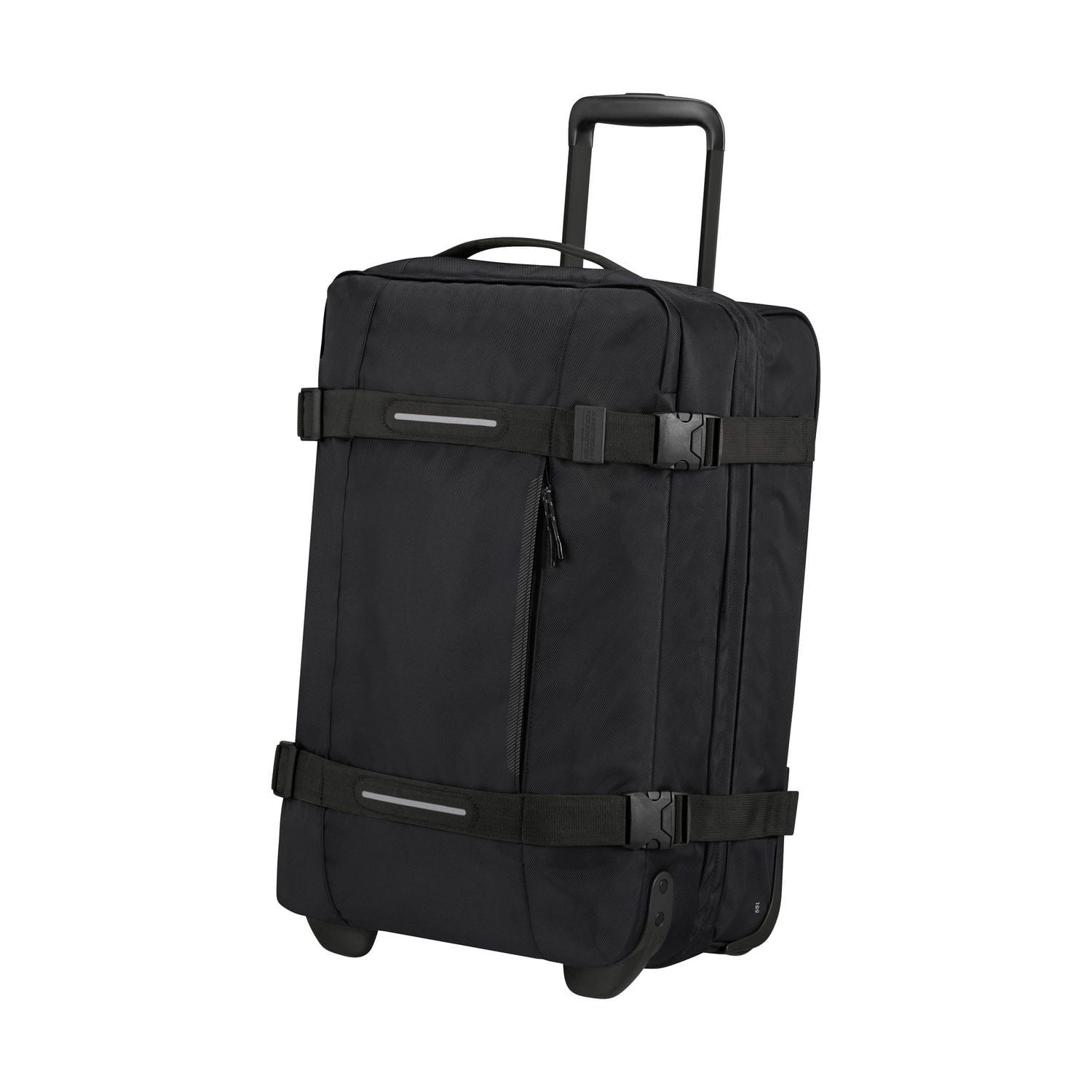 Click here for American Tourister Urban Track 21.5 Duffle prices