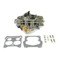 Holley Performance 0-6210 Carburetor - Walmart.com