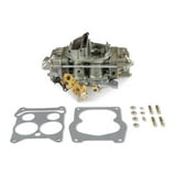 Holley Performance 0-6210 Carburetor - Walmart.com