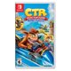 Activision Crash Team Racing Nitro Fueled (Nintendo Switch) - Walmart.ca