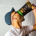 Rap Snacks Notorious B.I.G. Honey Jalapeño Snack Potato Chips, 2.5 oz ...