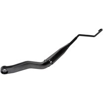 Dorman Windshield Wiper Arm 24 Length - Walmart.com