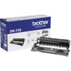 Brother Genuine DR730 Drum Unit, Professional Mono Print Quality ...