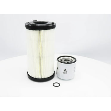 4264911M1 Agco Parts Fan For Massey Ferguson Compact Tractors - Walmart.com
