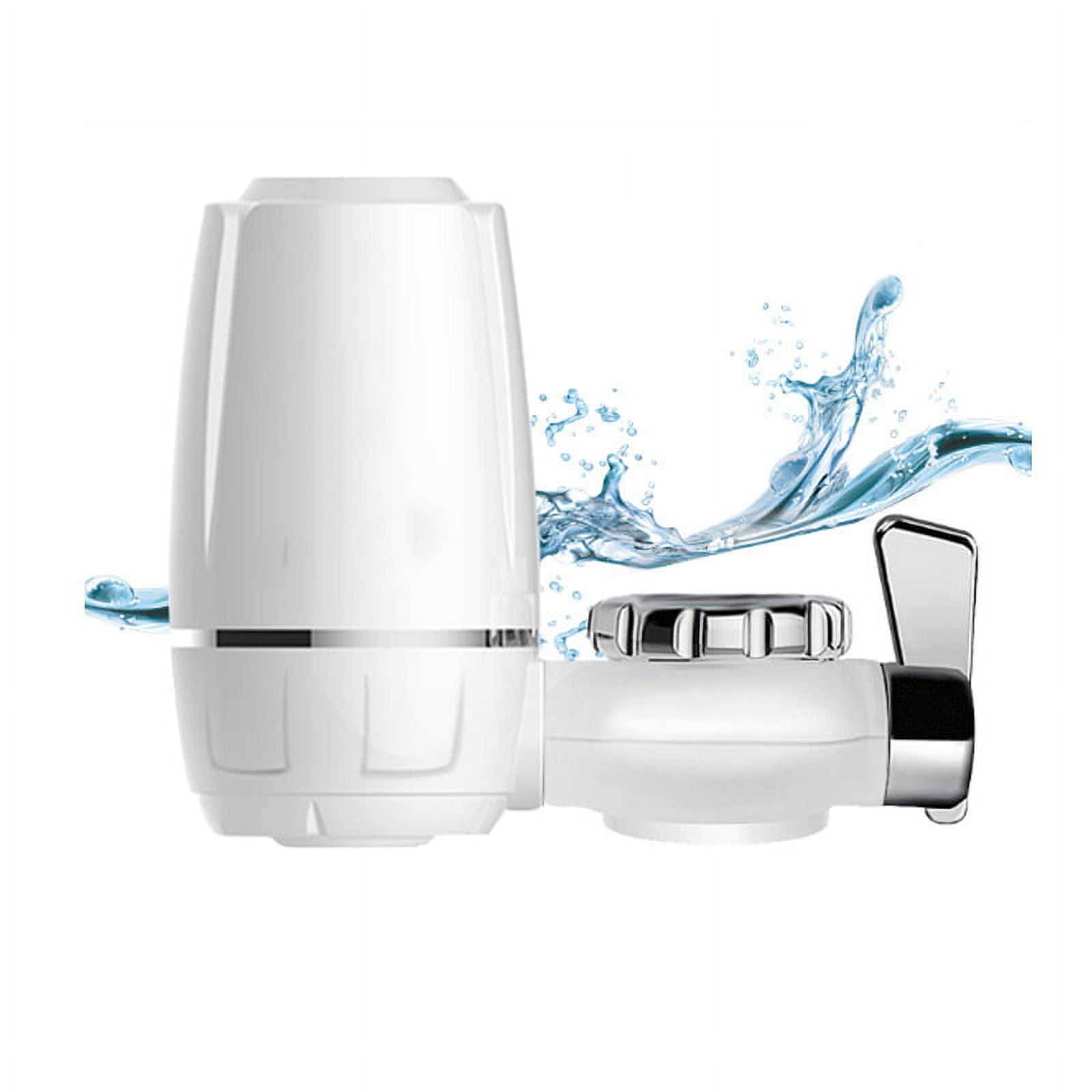 Click here for Biinggo Water Filter System  Premium Water Filter... prices