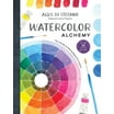 The Colour Mixing Companion: Your No-Fuss Guide to Mixing Watercolour ...