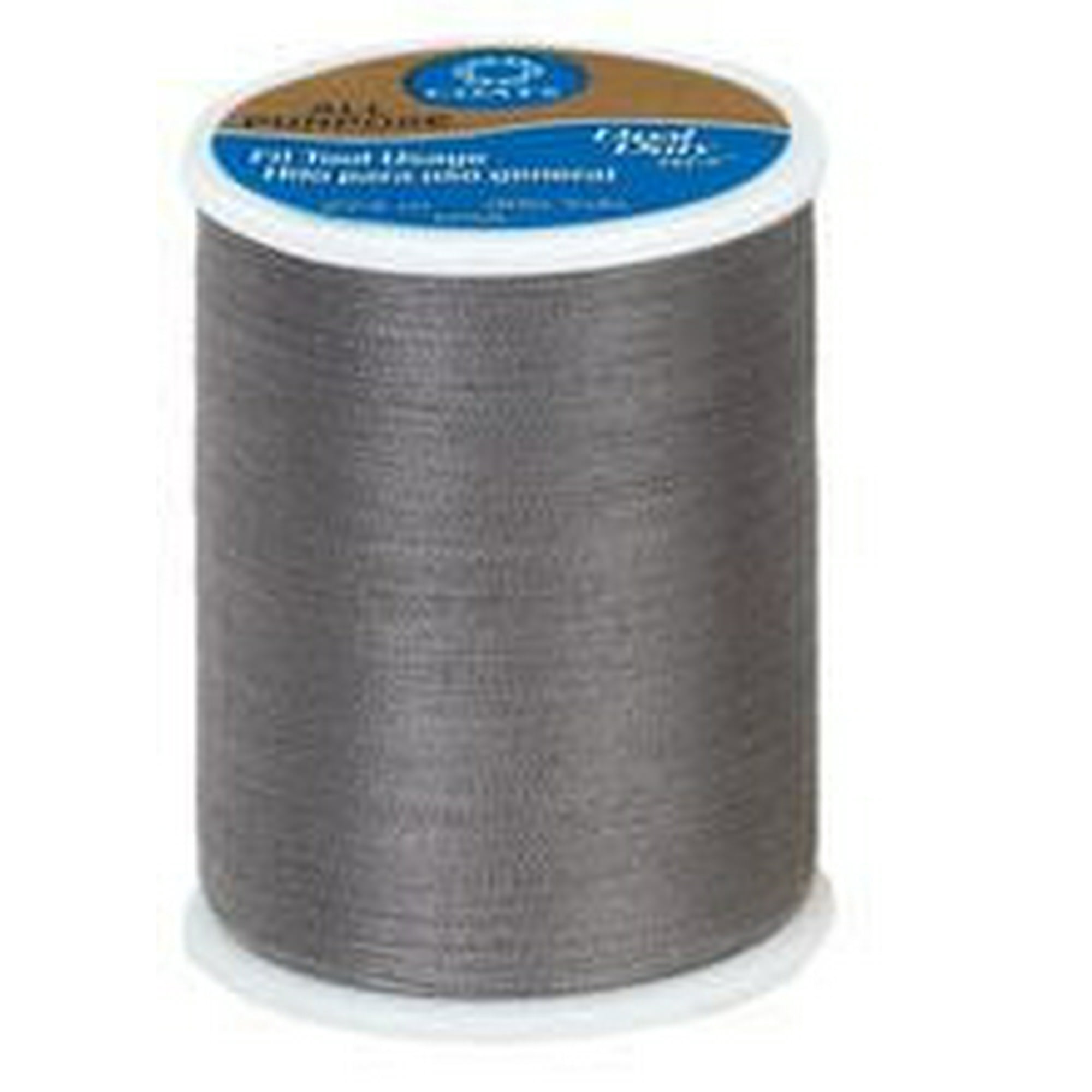 Click here for Coats & Clark All Purpose 100 Polyester Thread  30... prices