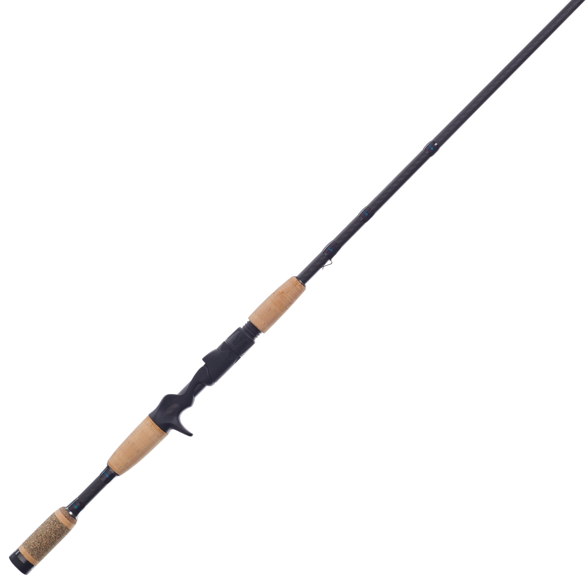 Fenwick HMG Inshore Spinning Rod - Walmart.com