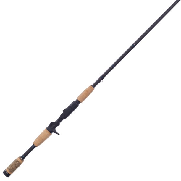 Fenwick HMG Inshore Spinning Rod - Walmart.com
