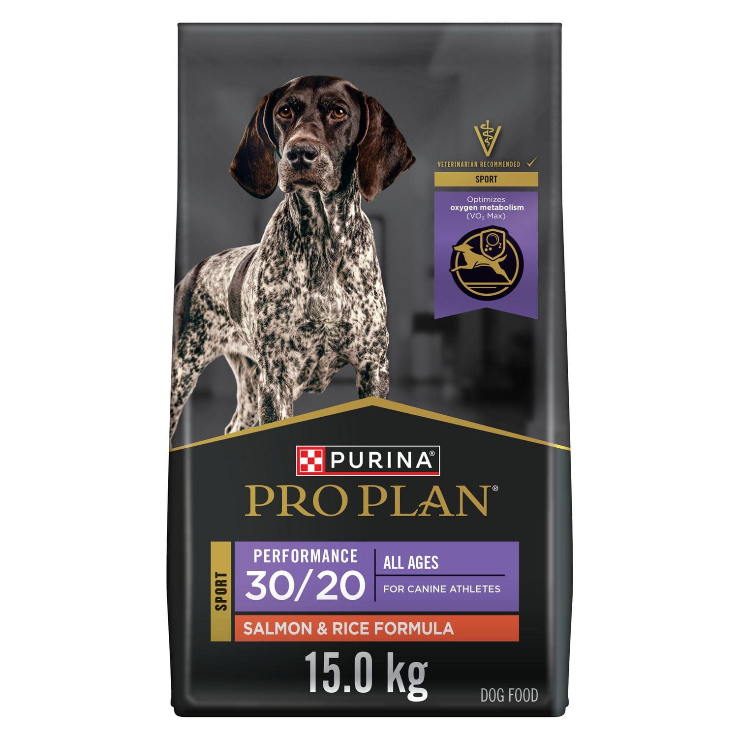 Click here for Purina Pro Plan Sport Performance 30 Salmon & Rice... prices