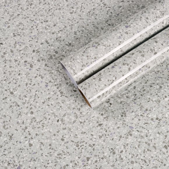 Countertop Adhesive Paper