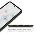 X-level Google Pixel 8 Pro Case Ultra-Thin Slim Fit [Guardian Series ...