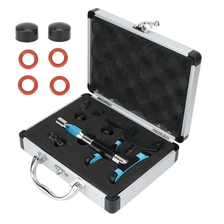 Chiropractic Adjusting Tool,Chiropractic Adjustment Tool 10 Manual ...