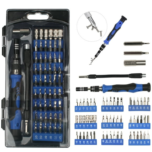 Computer Repair Kits