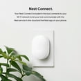 Google Nest x Yale Lock - Tamper-Proof Smart Lock for Keyless Entry ...