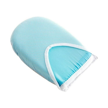 Pam Damour Magic Pressing Mat 12x18 - Walmart.com