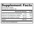 Jarrow Formulas Magnesium Optimizer, Important for Bone Health, 200 ...