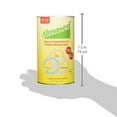 Almased Meal Replacement Protein Shake Mix - Weight Loss & Metabolism ...
