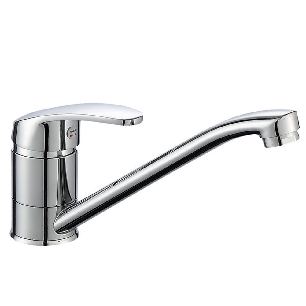 Click here for Luckyn Bathroom Faucet  Kitchen Sink Faucet Modern... prices