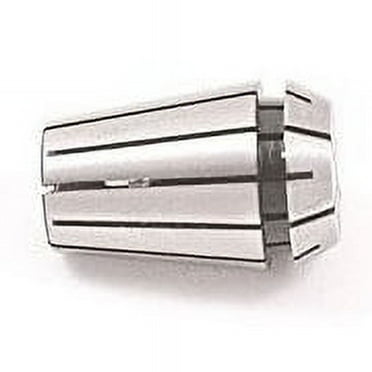 Big Horn 19692 1/4" Router Collet Rep Porter Cable 42999 Fits Porter ...