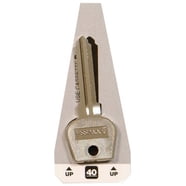 #66 Key, 3D House - Walmart.com