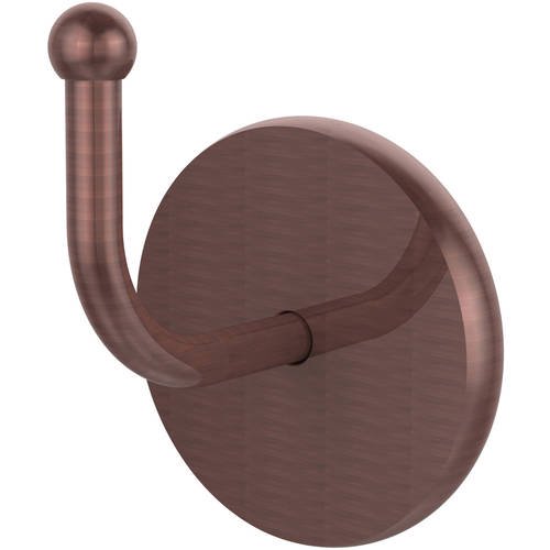 Skyline Collection Robe Hook (Build to Order) - Walmart.com