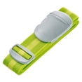 Go Travel Luggage Strap - Walmart.com