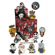 FUNKO MYSTERY MINIS: FINDING DORY BLIND BOX - Walmart.com