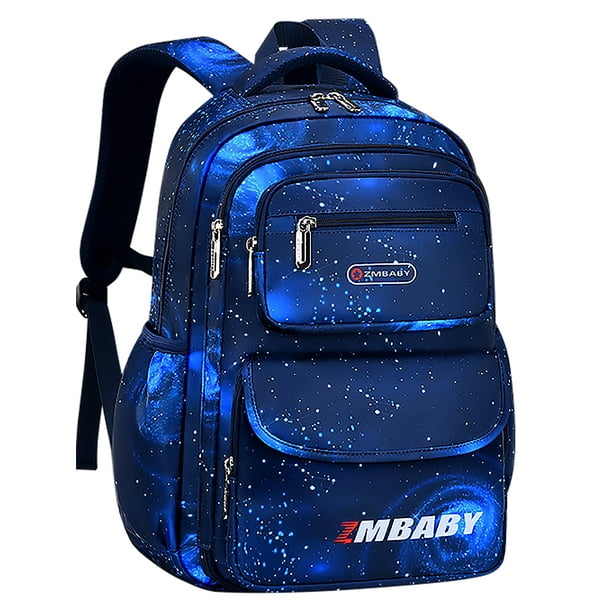 Lvelia School Bags for Boys , Light Weight School Backpacks for Kids ...