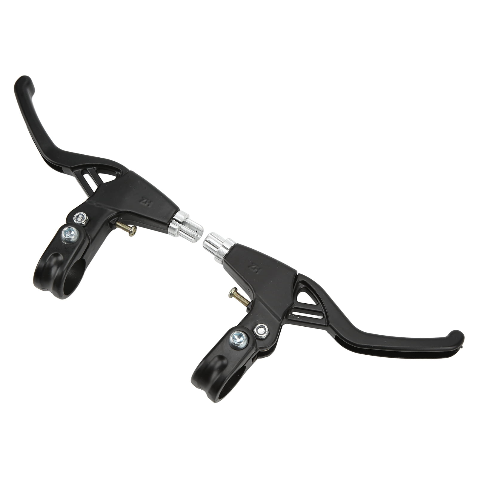 Click here for Eotvia Bike Brake Lever speed Change Brake Lever 2... prices