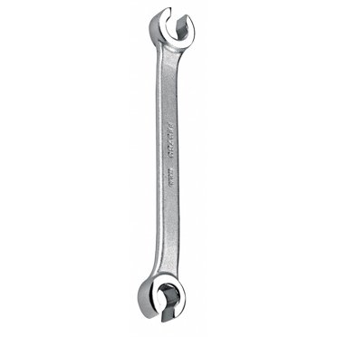 Rev Ratch Box Wrench 13mm - Walmart.com